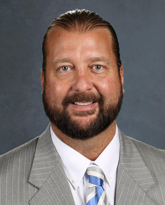 2026 IBCA Administrators of the Year Announced