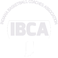 IBCA Hall of Fame