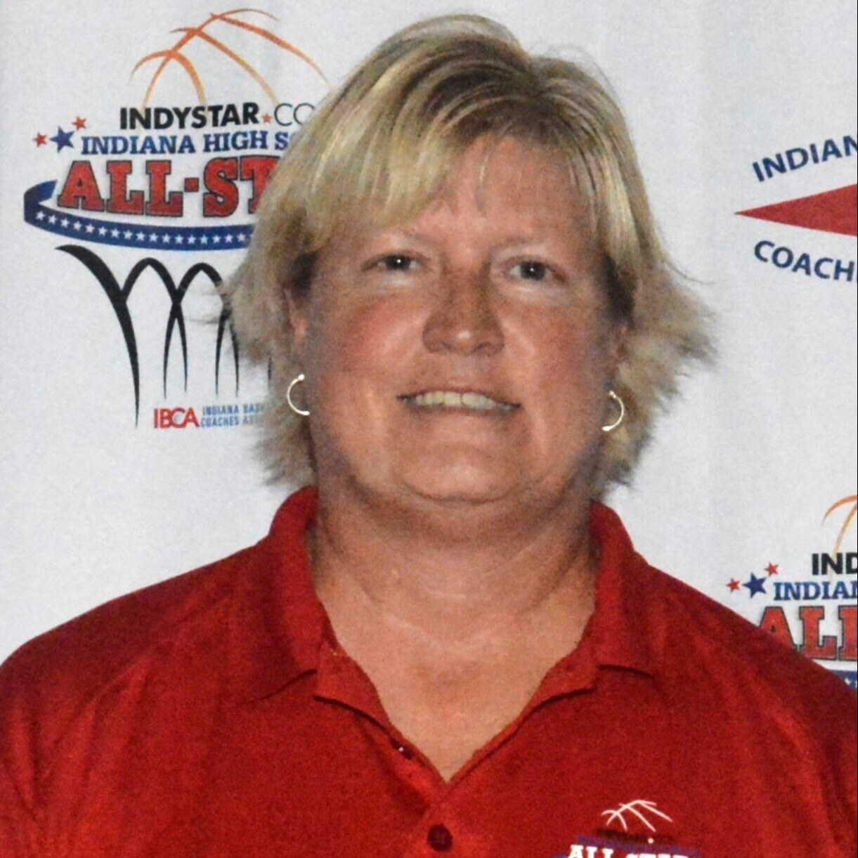 Indiana Board of Directors