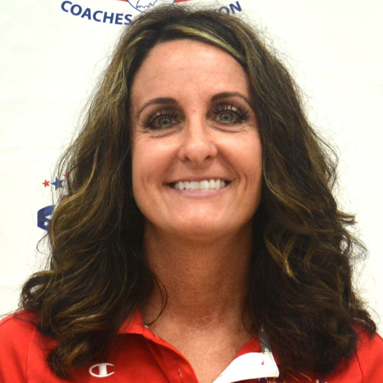 Indiana Board of Directors